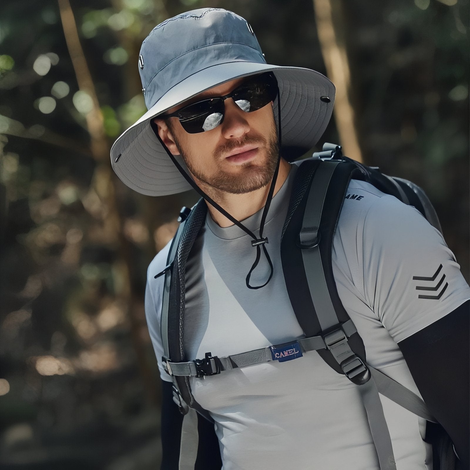 Outdoor – Plumzi