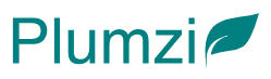 Plumzi - Cultivez votre espace, récoltez le bien-être