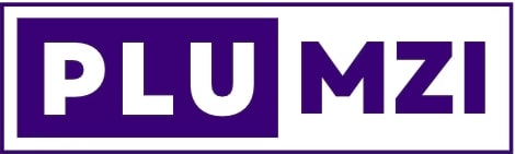 À propos de nous – Plumzi